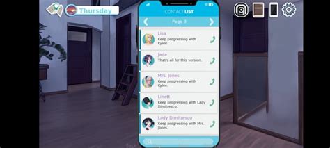 Help On Sexnote V0190a Randroidnsfwgaming