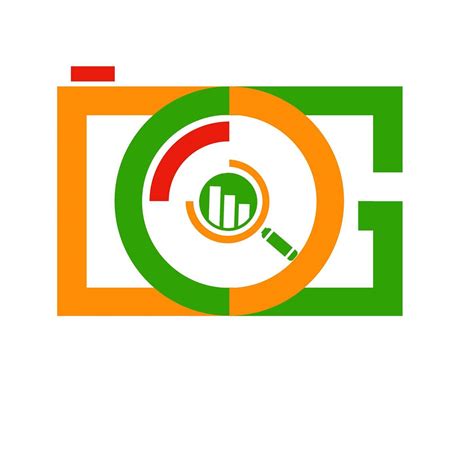 ညီမလေးများအတွက် လူစည်ကားသည့်နေရာ သိန်း ၂၉၀ ညီမလေးများအတွက် လူစည