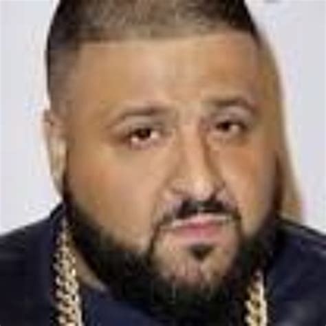 Stream Motivational Speech Dj Khaled Another One You Smart You Loyal