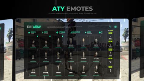 Ak4y Scripts QB Scripts