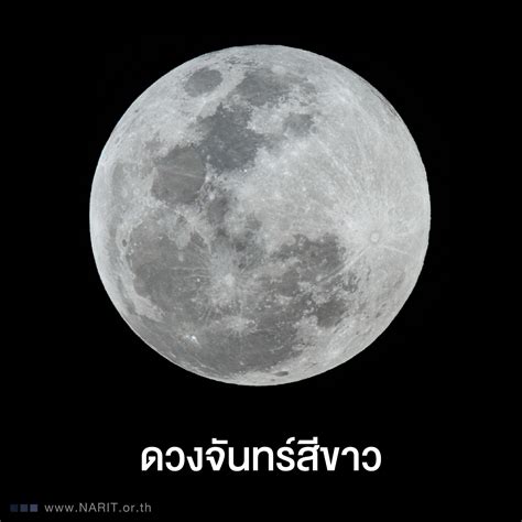 Narit Narit สถาบันวิจัยดาราศาสตร์แห่งชาติ
