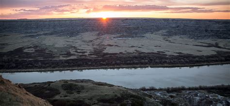 Tips For Creating Depth And Dimension In Your Images Digital Photo Mentor