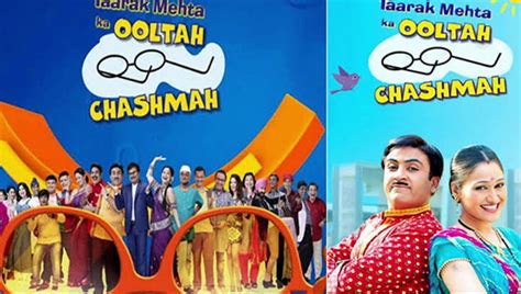 tarak mehta ka ulta chashma l fans ka futa ab gussa l शो छोड़ कर पछता रहे है मेहता साहब, - video ...