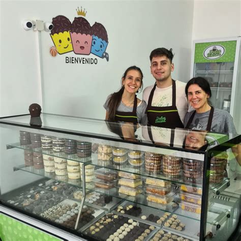 Dulce Brasil AÇaÍ AsÍ O MÁs Goloso 🤭🤤😅 🔥 Nutella 🔥 Dulce De Leche 🔥