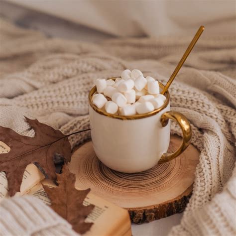 Endometriosis Excision For All Endoexcisionforall • Instagram Photos