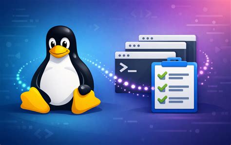 How To Use The Batch Command In Linux Linuxcapable