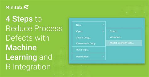 Minitab On Linkedin Predictiveanalytics