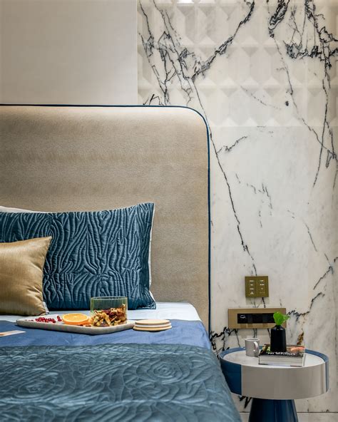 The Design Plexus Architects Thedesignplexus Architects • Instagram Photos And Videos