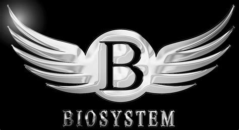 About Us Biosystem
