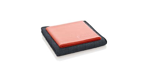 E Cloth Granite And Stone Cleaning Pack Azure Standard
