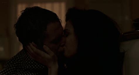 Nude Video Celebs Marisa Abela Nude Back To Black 2024