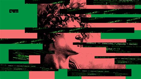 the human in the loop is the real problem ai digitalnews