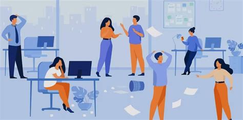 Kartik Agrawal On Linkedin Feedback Jobcultureinindia Startupjobs