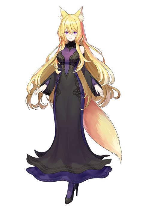 Original Drawn By Myteasoso Danbooru