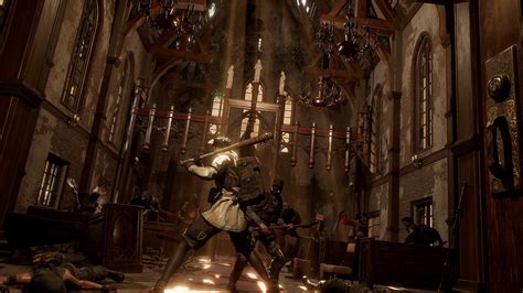 Acquista The Cube Save Us Pc Steam