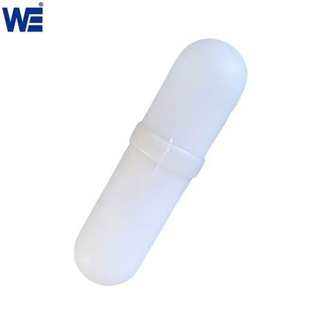 China Customized Float For Magnetic Level Indicator Suppliers Manufacturers Factory