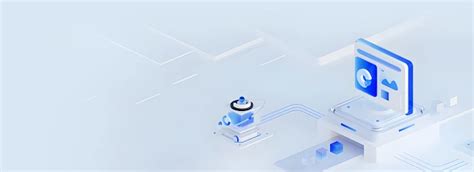 Smartbi商业智能bi软件 Bi工具 一站式大数据分析平台 思迈特软件 花瓣网