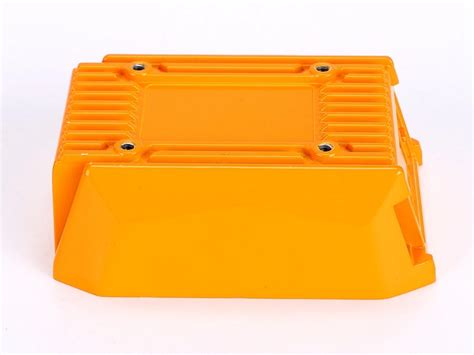 Custom Prototyping Services Rapid Cnc Machining And 3d Printing For Functional Testing