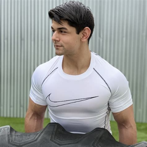 Coach Jorge Gimenez Youtube