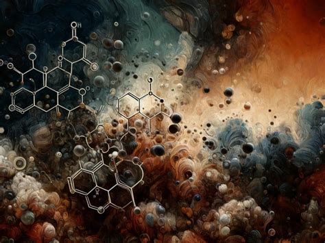 Exploring Biochar Structures Enhancing Adsorption Selectivity In Bio Oil Purification Biochar