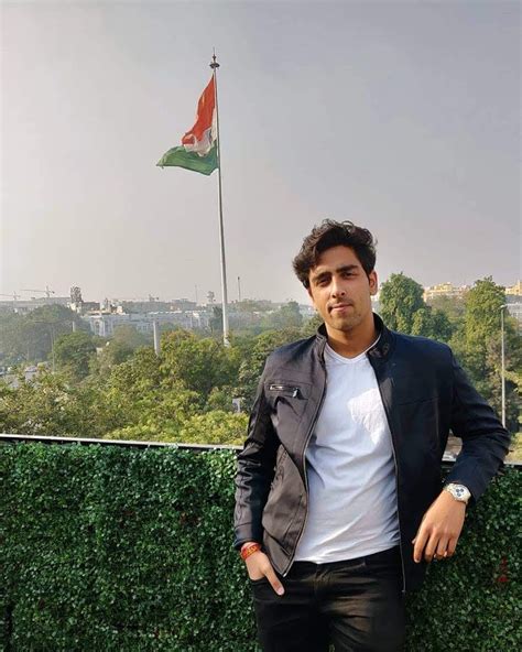 divyansh kumar medium