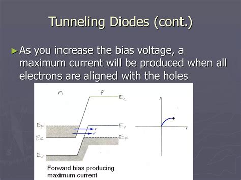 resonant tunneling diodes johnny ling ppt