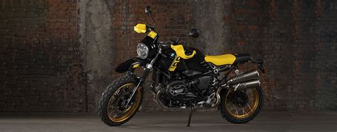 Continental Tkc 80 Als Bmw R Ninet Urban Gs Serienbereifung