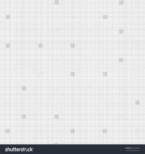 Seamless Monochrome Hatch Pattern Cross Lines Stock Vector Royalty