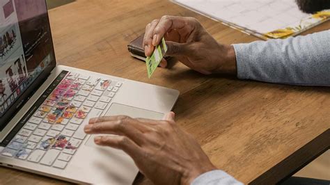 How Machine Learning Is Revolutionizing Ecommerce Today Ghent Eats