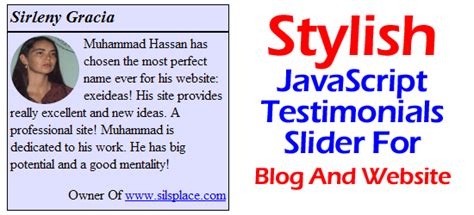 basic pure vanilla javascript fade in out slideshow without jquery