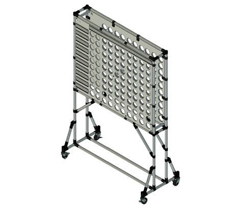 Kanban Lean Management 4 Lean EN