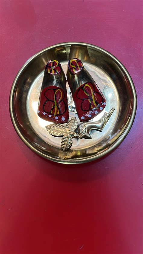 Maa Tara Padukacharan Maa Tara Puja Service