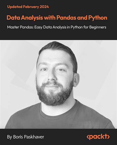 Installation And Setup Data Analysis With Pandas And Python