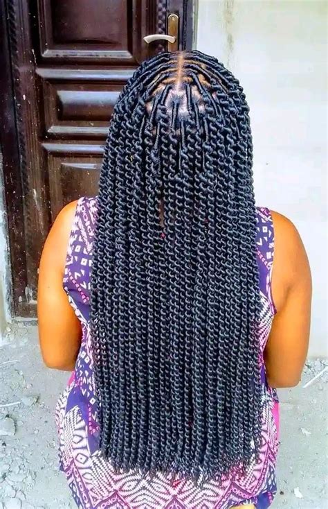 Pin By Sabine Ishimwe On Brazilian Wool Hairstyles Brazilian Wool