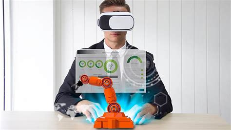 Top Machine Learning Projects For Beginners In Simplilearn