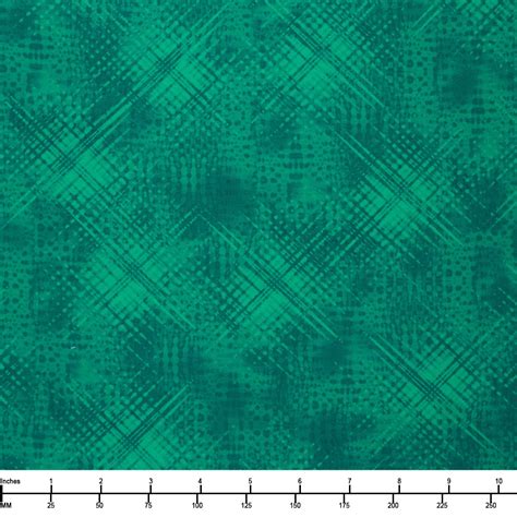 Qt Fabrics Vertex Weave Blender 1649 29513 Gf 22 Inch Eob Special