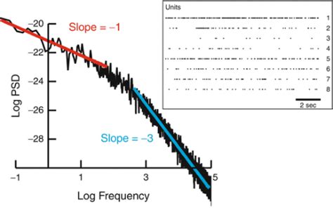 Successful Reconstruction Of Lfp Power Spectra From Unit Activity When