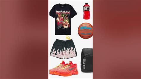 Choose Your Hooper Drip Part 11 Youtube