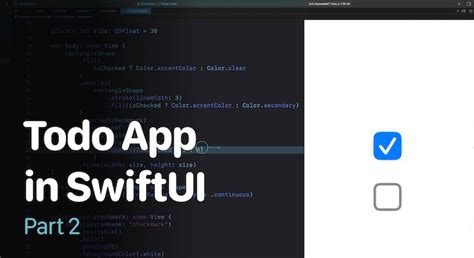 Nsscreencast Bite Sized Screencasts For Ios Development