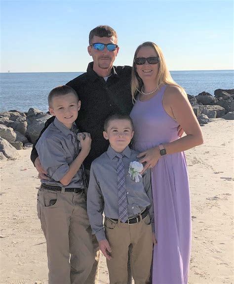 Gage Williams Superior Rigging And Erecting Co