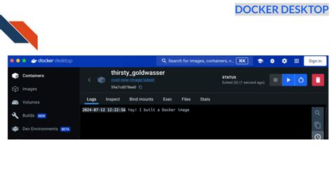 5 Modifying Containers Containers For Scientists