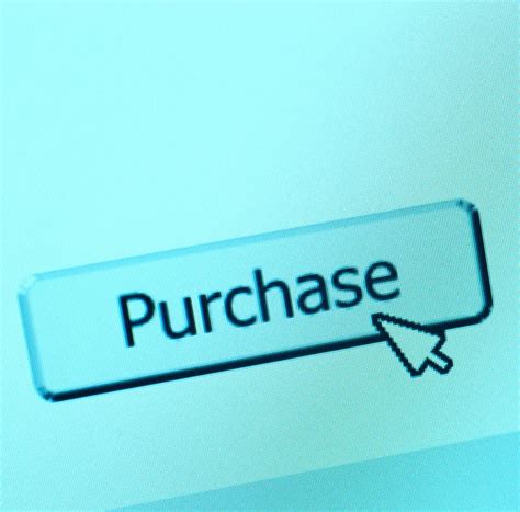 Payment Terms Recommerceit