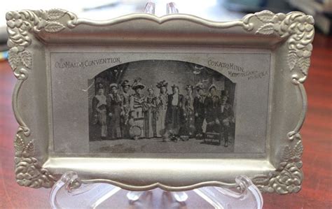 Lets Bring The Meeting To Order The Organizations And Clubs Of The