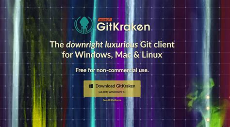 Top GitHub Alternatives IONOS CA