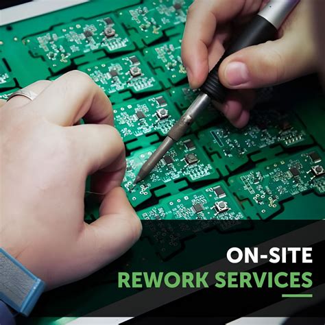 Prototype Electronics Ltd On Linkedin Pcb Pcbrework Engineeringuk