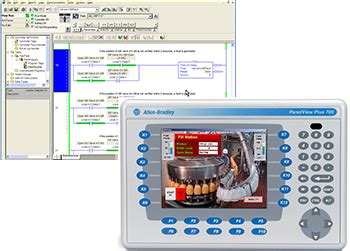Robotics PLC Welding Vision Systems Controls Robotics Welding PLCs Vision Systems