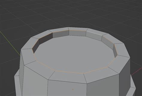 Extra Vertices Ask Gamedevtv