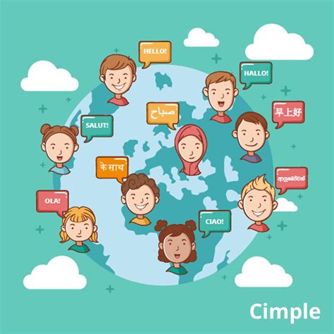 Cimple Microfinance Cloud Solution On Linkedin අද ලෝක මව් භාෂා දිනය අද දිනය වෙන කරලා තියෙන්නේ