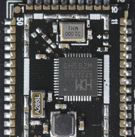 Ducky One X Inductive Keyboard Review Disassembly Techpowerup