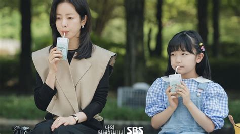 Spoiler Love Scout Episode 10 Lengkap Link Nonton Sub Indo Dan Jadwal Tayang Ji Yoon Dan Eun Ho